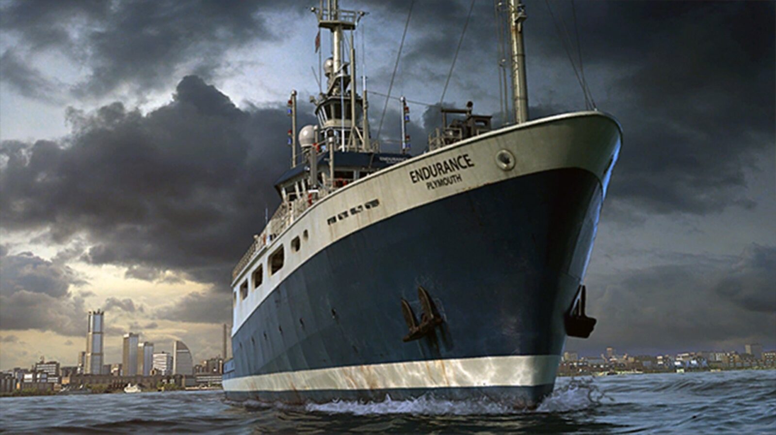 Adicionar comentário