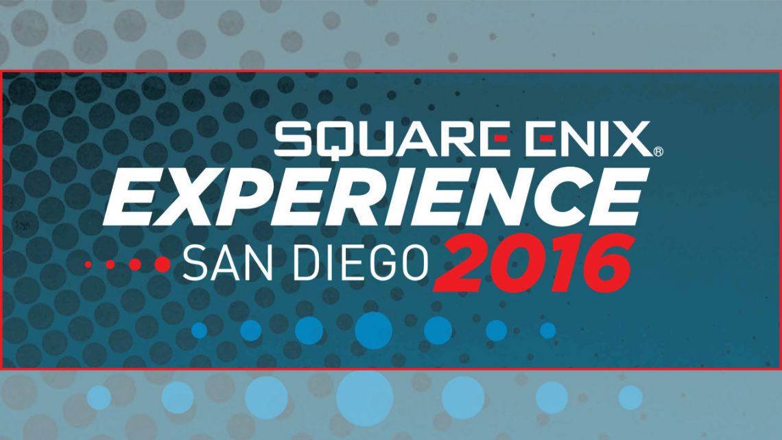 A Crystal Dynamics divulgou hoje no blog oficial o calendário para a ...