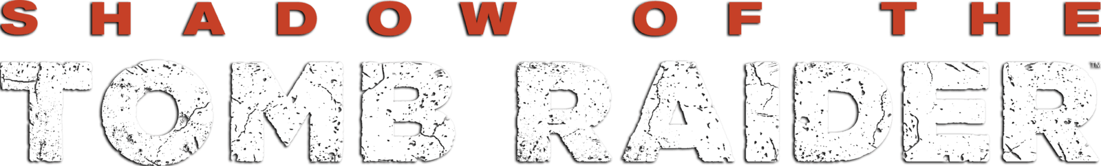 Shadow of the Tomb Raider