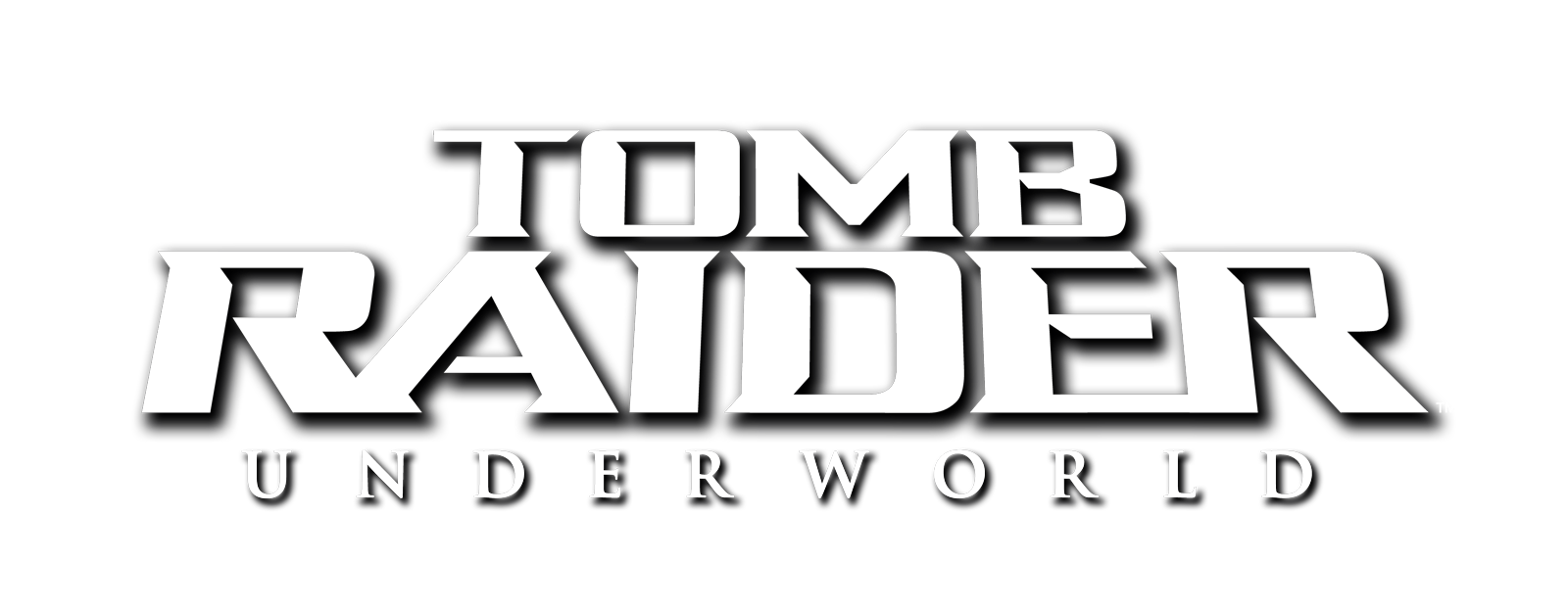 Tomb Raider Underworld